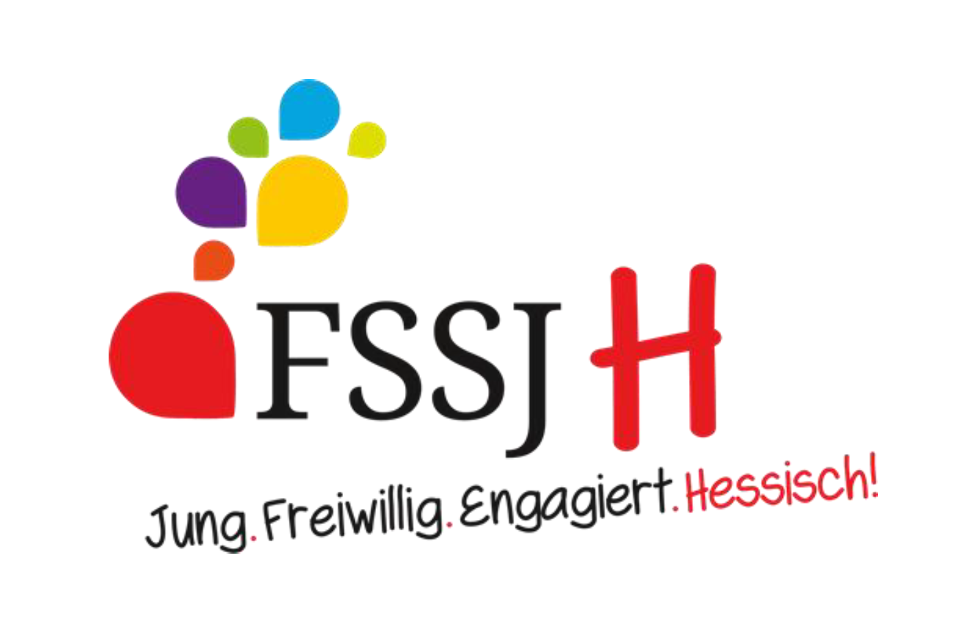 FSSJ – Grimmelshausen Gymnasium Gelnhausen